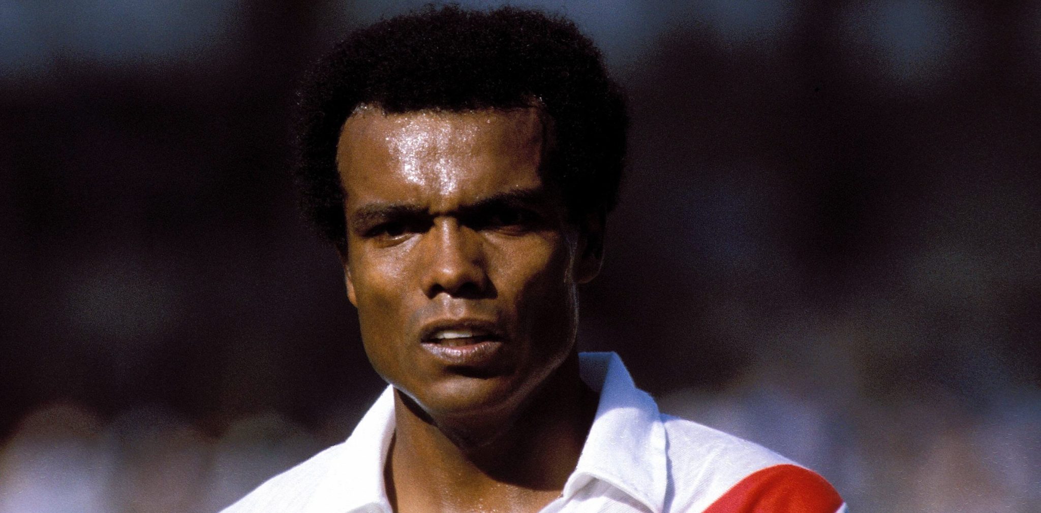 Teófilo Cubillas Là Ai? Sự Nghiệp Của Cựu Cầu Thủ Bóng Đá Người Peru